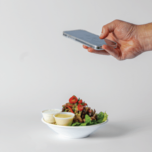 gusto! healthy bowls, wraps & salads | Decatur, GA: Fast Casual, Order ...